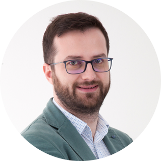 Motion Design, 2D & 3D Animations Ads